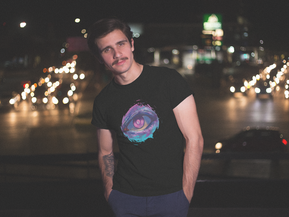 Urban Clothing, Edgy Apparel, Streetwear Fashion, Graphic Tees & More ...