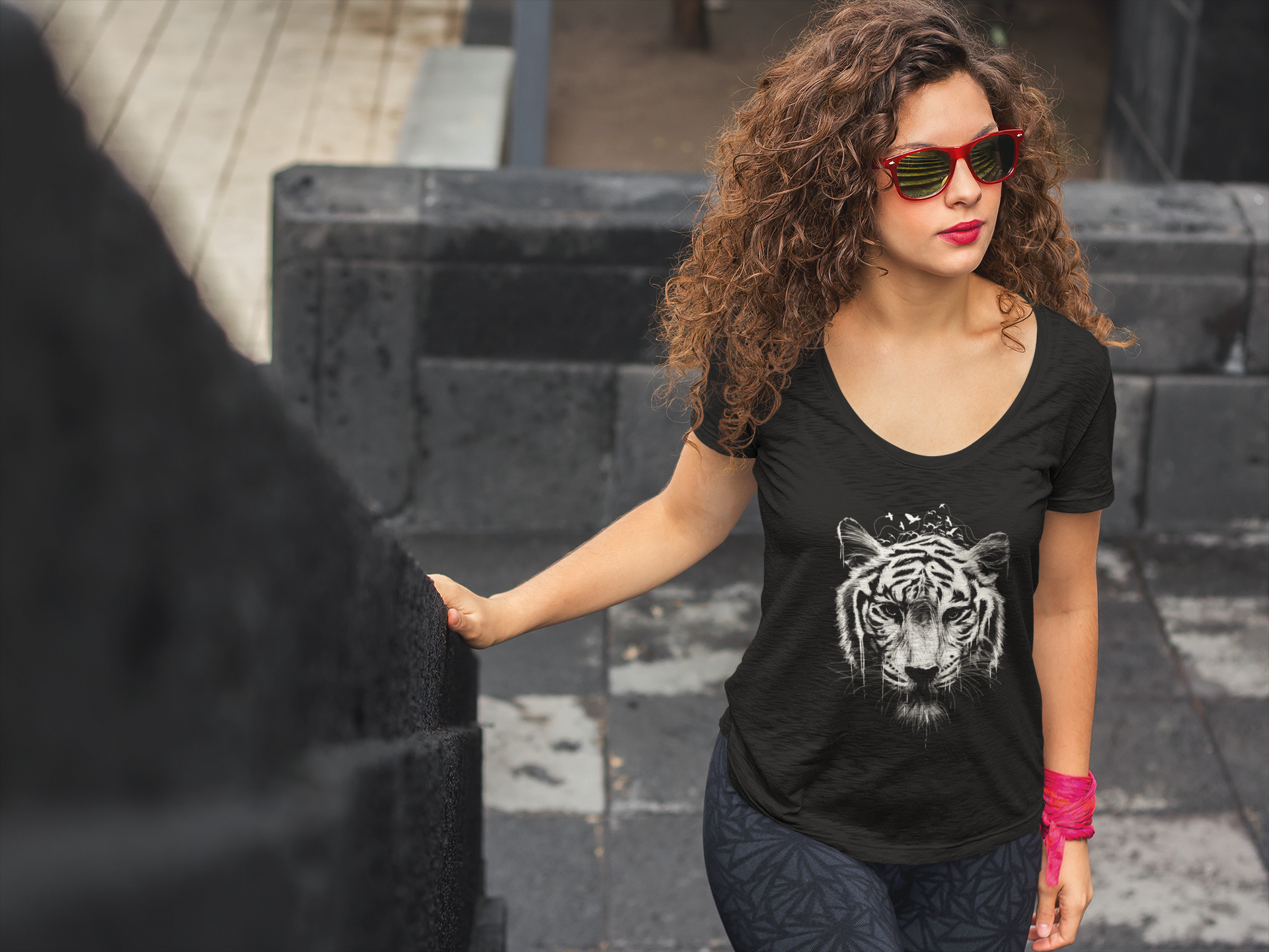 Elite Threadz | Women's Tops – Elite Threadz Co