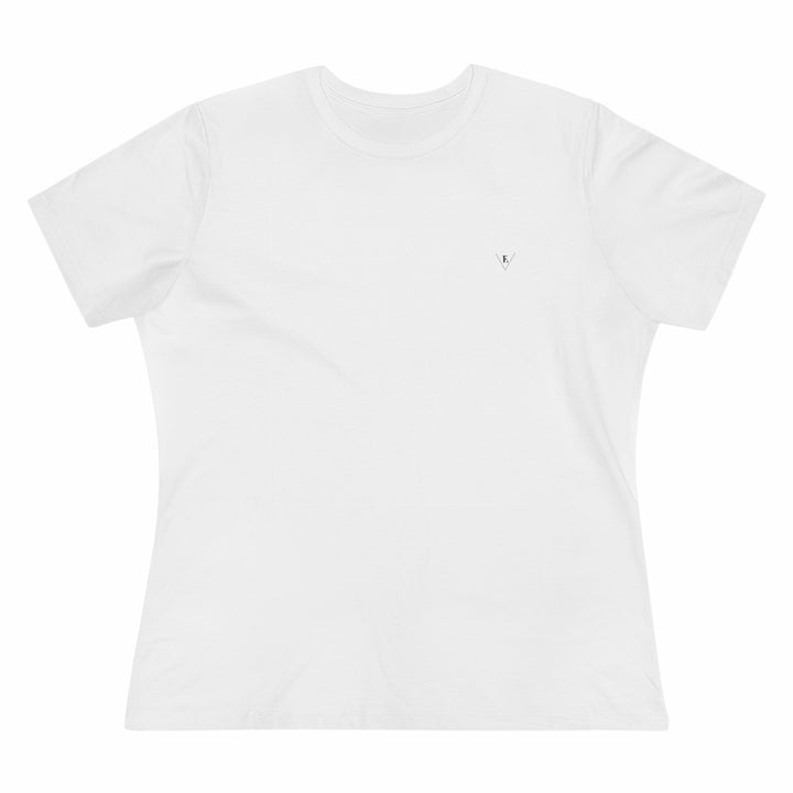 Urban Clothing, Edgy Apparel, Streetwear Fashion, Graphic Tees & More ...