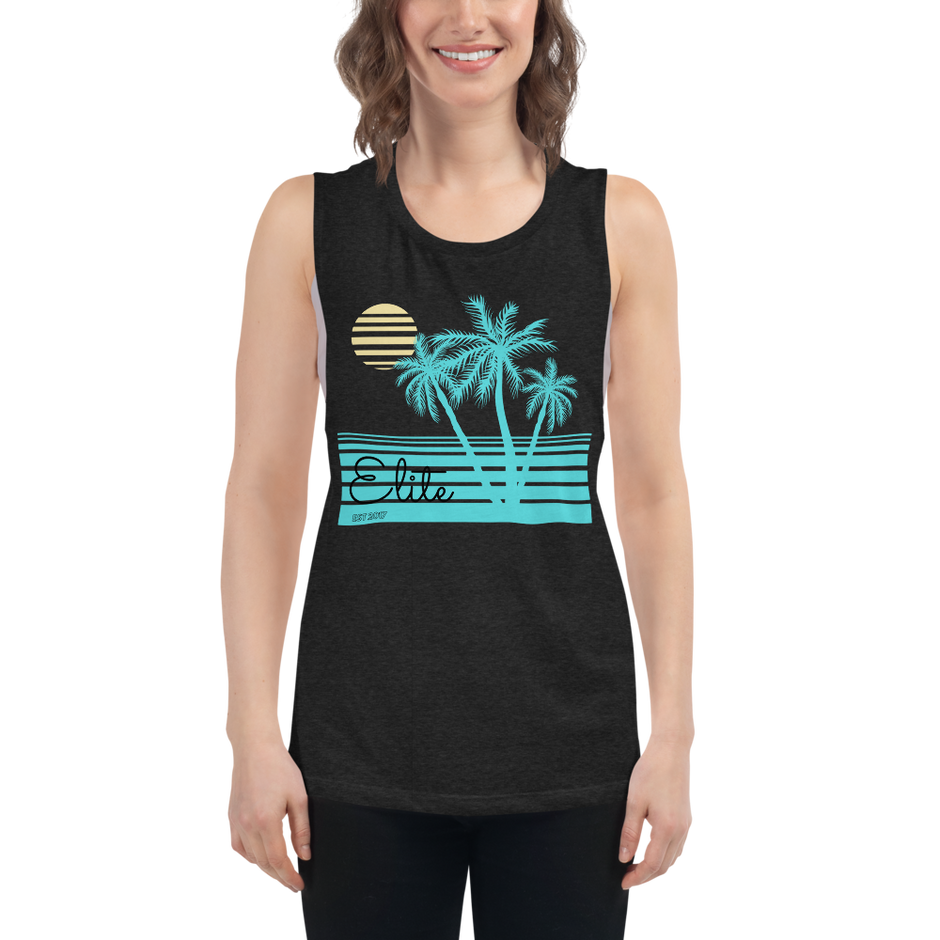 Elite Threadz | Women's Tops – Elite Threadz Co