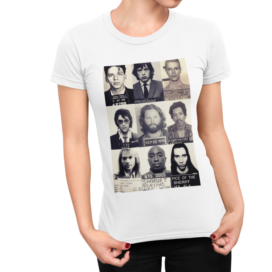 Elite Threadz | Women's Tops – Elite Threadz Co