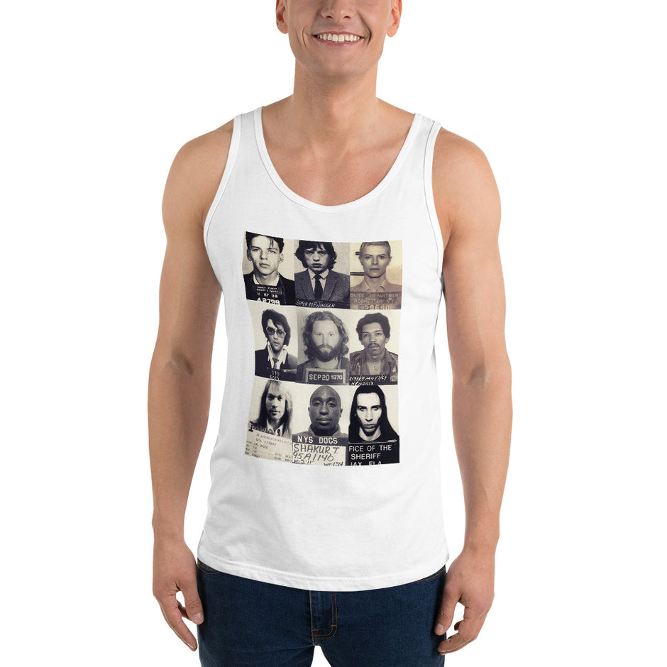 Men's – Elite Threadz Co